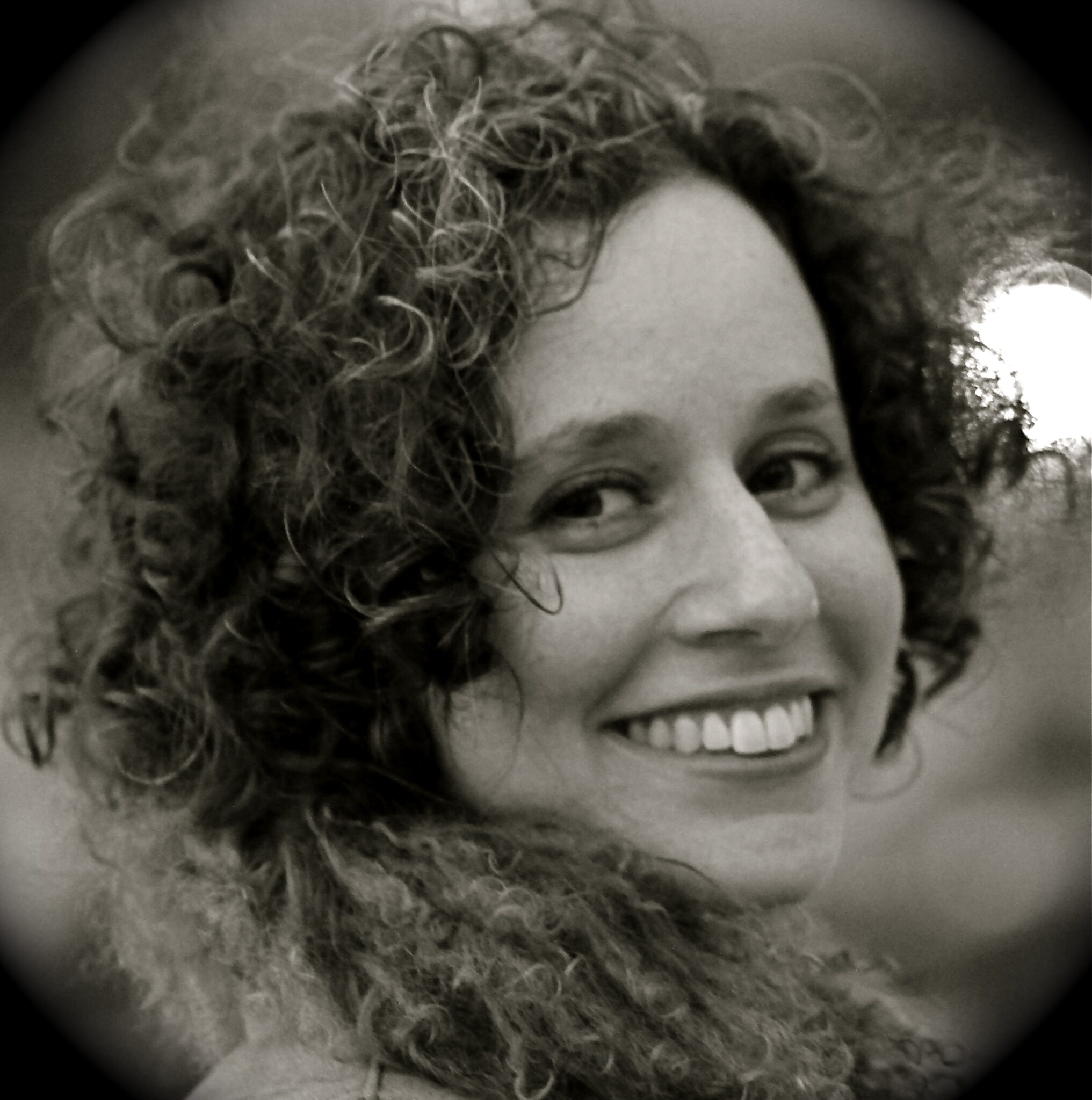 Women of the Yiddish Stage, with Amanda (Miryem-Khaye) Seigel ...